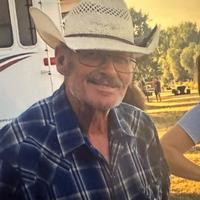 In Loving Memory of Jay Harold Bossert - Obituaries & Ways to Support ...