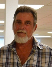 In Loving Memory of Harry Duncan - Obituaries & Ways to Support the Family