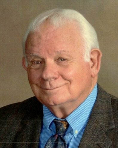 In Loving Memory of Ed Bowden - Obituaries & Ways to Support the Family