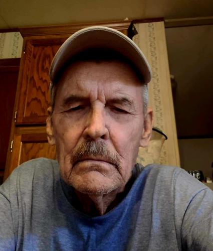 In Loving Memory of Jerry Wayne Cheney - Obituaries & Ways to Support ...