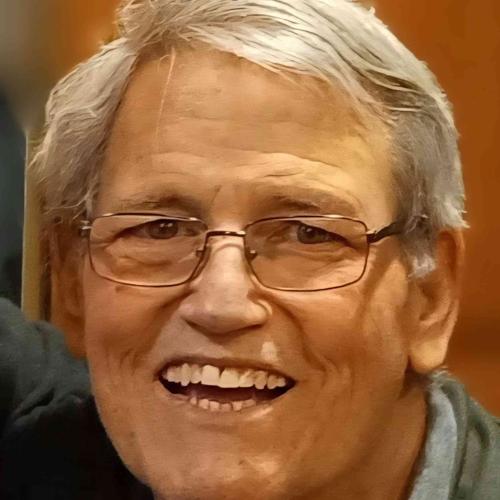 In Loving Memory of Patrick Timothy Cramer - Obituaries & Ways to ...