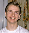 In Loving Memory of Ryan STRADLING - Obituaries & Ways to Support the ...