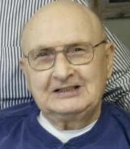 In Loving Memory of Nicholas Woznicki Jr. - Obituaries & Ways to ...