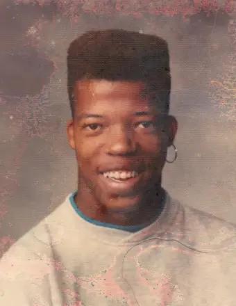 In Loving Memory of Dimitrios (Smoot) L. Shelby - Obituaries & Ways to ...