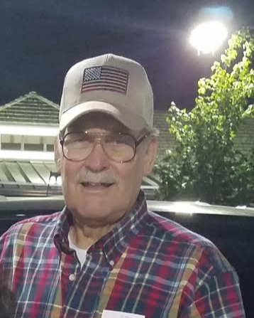 In Loving Memory of Donald Wayne Holladay - Obituaries & Ways to ...