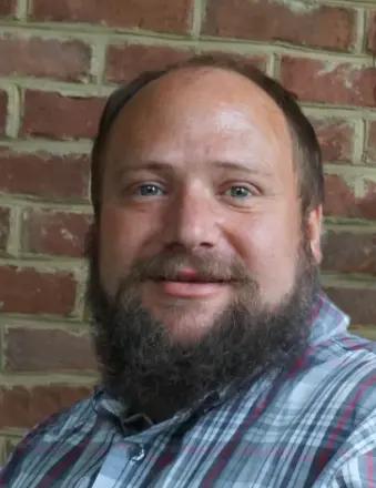 In Loving Memory of Brandon Hogue Crossley - Obituaries & Ways to ...