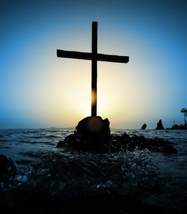 In Loving Memory of Petrina J. Incollingo - Obituaries & Ways to ...