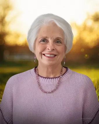 In Loving Memory of Deborah (Debbie) Norrell Rawls - Obituaries & Ways ...