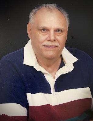 In Loving Memory of William A. Gould (Bill) - Obituaries & Ways to ...