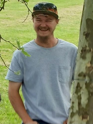 In Loving Memory of Jonathan Paul Bohl - Obituaries & Ways to Support ...