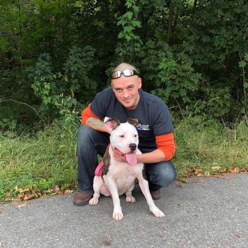 In Loving Memory of Jonathon Allain - Obituaries & Ways to Support the ...