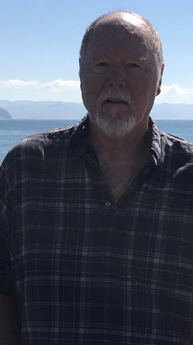 In Loving Memory of Leslie Lewis Vanderhoff - Obituaries & Ways to ...