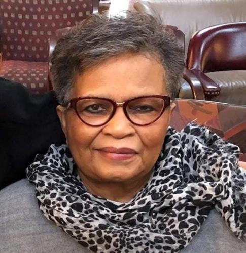 In Loving Memory of Mrs. Linda Plummer - Obituaries & Ways to Support ...