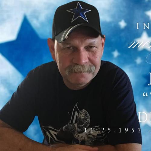 In Loving Memory of Juan M. De Leon - Obituaries & Ways to Support the ...