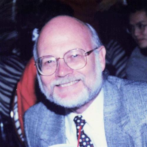 In Loving Memory of Mario Louis Fusco Jr. - Obituaries & Ways to ...