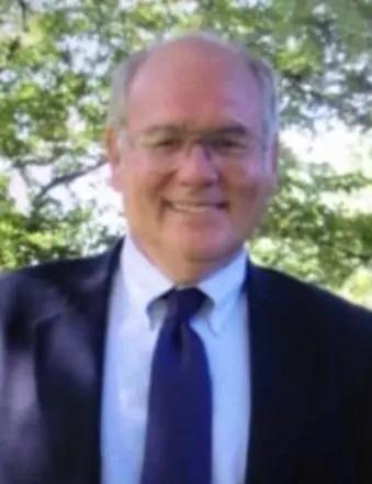 In Loving Memory of Arthur Logan Morrison - Obituaries & Ways to ...