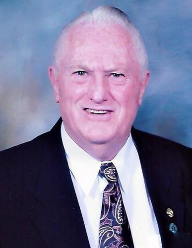 In Loving Memory of ROSS WILSON - Obituaries & Ways to Support the Family