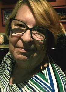 In Loving Memory of Barbara J. Talbert - Obituaries & Ways to Support ...