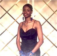 In Loving Memory of LaTonya Evette Jones - Obituaries & Ways to Support ...