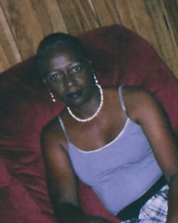 In Loving Memory of Brenda J. Jackson "66" - Obituaries & Ways to ...