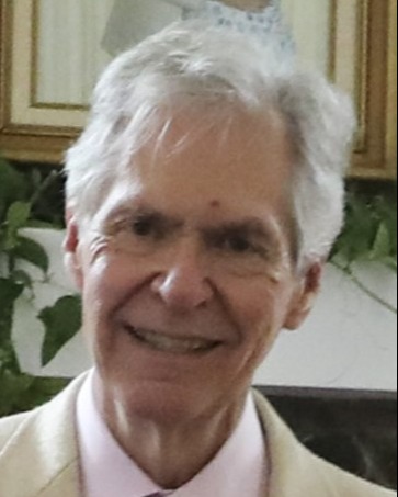 In Loving Memory of Rodney Wayne Strother - Obituaries & Ways to ...