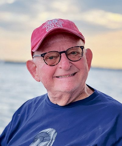 In Loving Memory of Thomas Matthew Rogers - Obituaries & Ways to ...