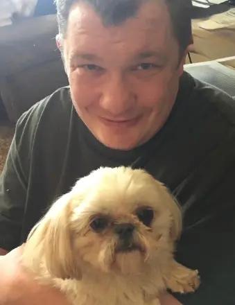 In Loving Memory of Chad Sutter - Obituaries & Ways to Support the Family