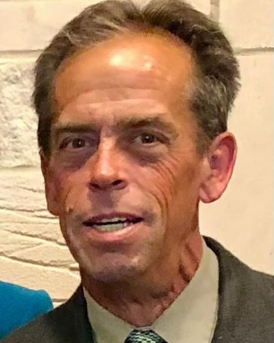 In Loving Memory of Joseph Scanlon - Obituaries & Ways to Support the ...