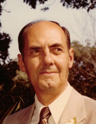 In Loving Memory of Jacob Wilsey - Obituaries & Ways to Support the Family