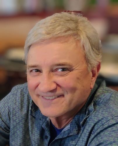 In Loving Memory of Walter E. Cook III - Obituaries & Ways to Support ...