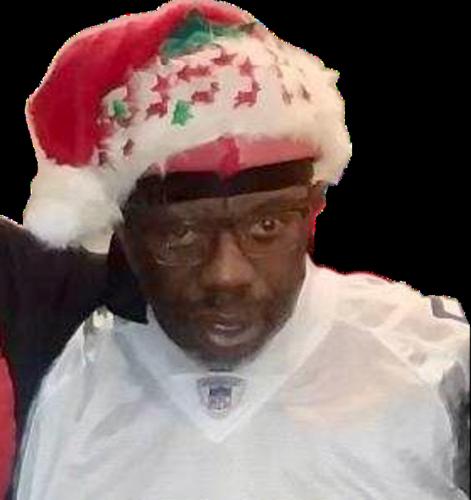 In Loving Memory of Warren Peace Jr. - Obituaries & Ways to Support the ...