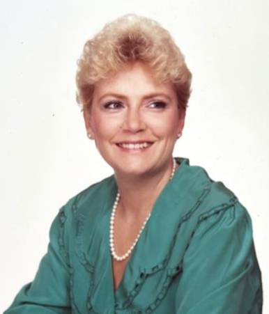 In Loving Memory of Linda Smith Roser - Obituaries & Ways to Support ...