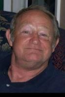 In Loving Memory of Raymond Powell - Obituaries & Ways to Support the ...