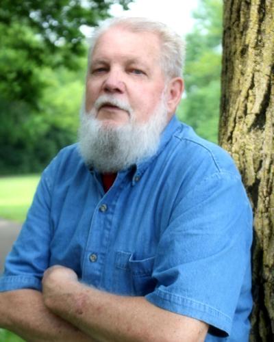 In Loving Memory of Howard Marcum - Obituaries & Ways to Support the Family