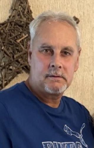 In Loving Memory of Virgil Wayne Alley - Obituaries & Ways to Support ...