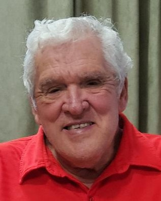 In Loving Memory of Albert W. "Big Al" Linden - Obituaries & Ways to ...