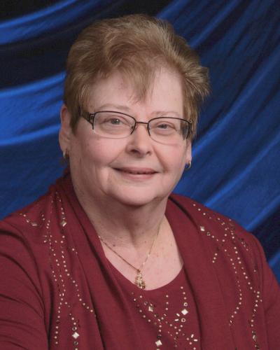 In Loving Memory of Delores A Light - Obituaries & Ways to Support the ...