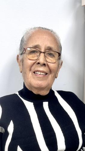 In Loving Memory of Aracely Rengifo - Obituaries & Ways to Support the ...