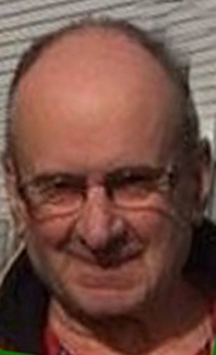 In Loving Memory of Robert J. Slachta - Obituaries & Ways to Support ...