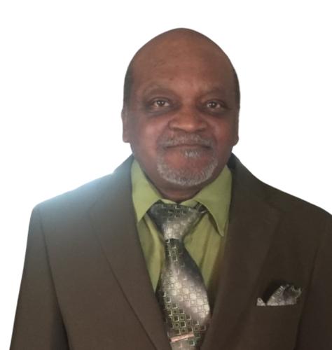 In Loving Memory of Mr. William Henry Moore Jr. - Obituaries & Ways to ...