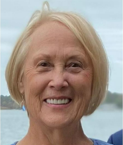 In Loving Memory of Rosemarie Bossert - Obituaries & Ways to Support ...