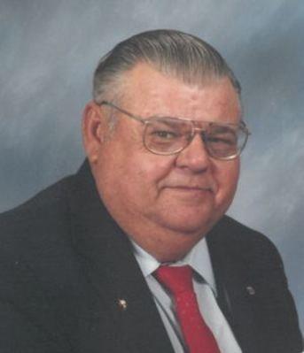 In Loving Memory of Ray Benoit - Obituaries & Ways to Support the Family