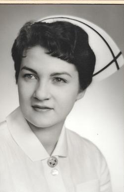 In Loving Memory of Petrina Tribunella - Obituaries & Ways to Support ...