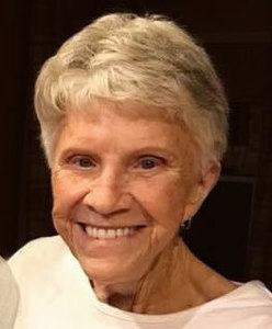 In Loving Memory of Mary Matott - Obituaries & Ways to Support the Family