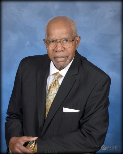In Loving Memory of Timothy Williams - Obituaries & Ways to Support the ...