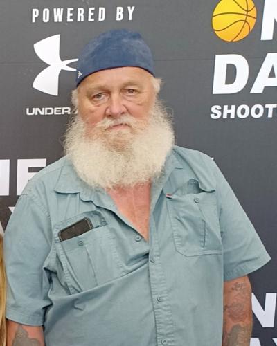 In Loving Memory of Thomas R. Ellis, Sr. - Obituaries & Ways to Support ...