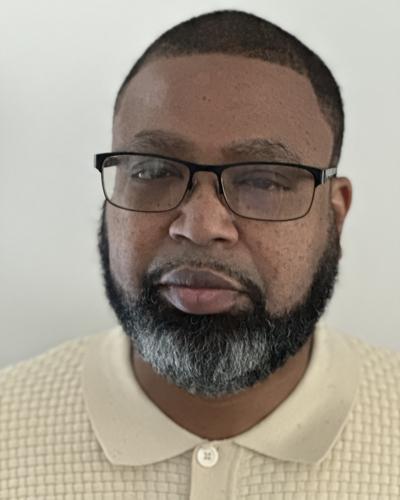 In Loving Memory of Leon Scott, Jr. - Obituaries & Ways to Support the ...