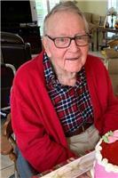 In Loving Memory of Albert (Duffy) Emilio Devoto - Obituaries & Ways to ...