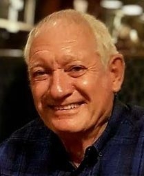 In Loving Memory of David Marriott - Obituaries & Ways to Support the ...