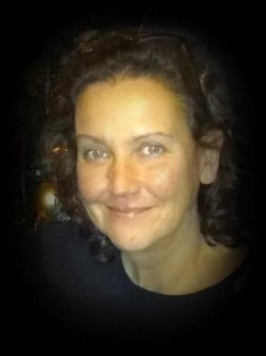 In Loving Memory of Julie Kay Stanley (VanSkyock) - Obituaries & Ways ...